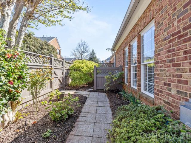 412 Eberle Way, Matthews, NC 28105 | MLS #4363