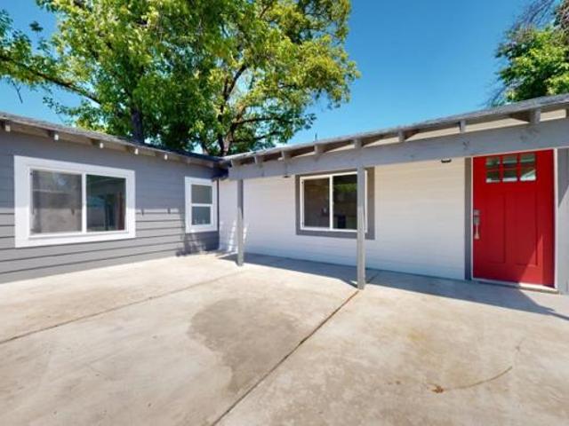 412 Eden St, Lodi, CA 95240