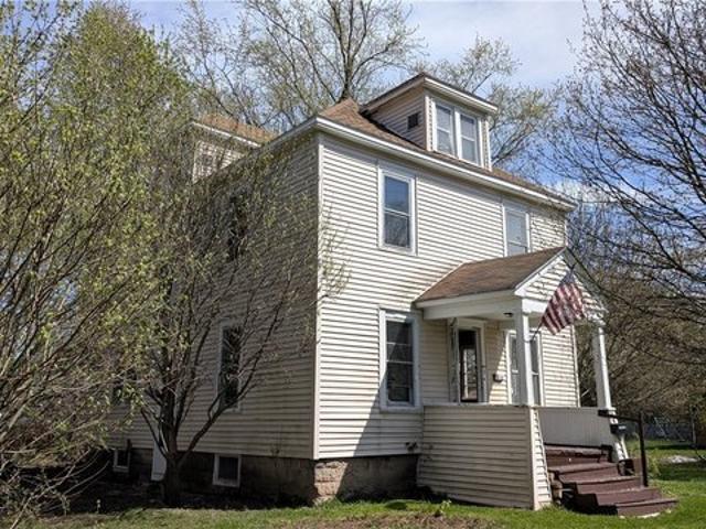 412 Edgerton St, Minoa, NY 13116