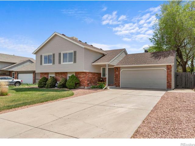 412 Edgewood Drive