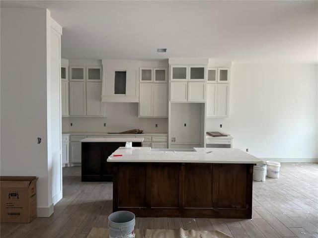 412 Egret Lane