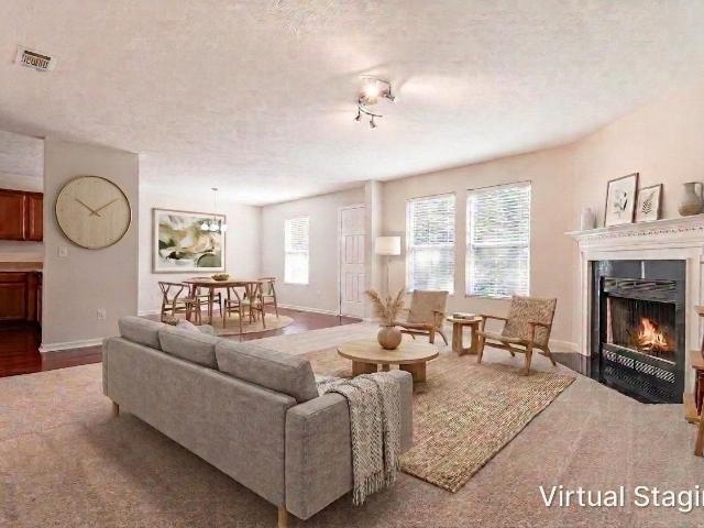 412 Elderberry Way