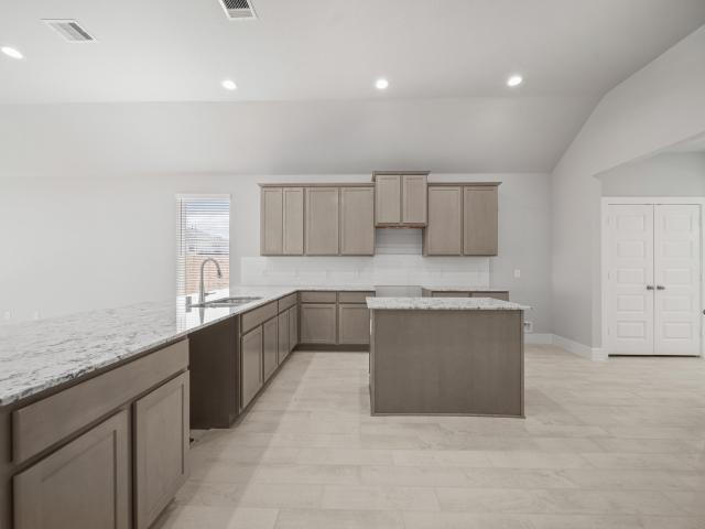 412 Elmbrook Terrace Way, Waller, TX 77484 | MLS #41124