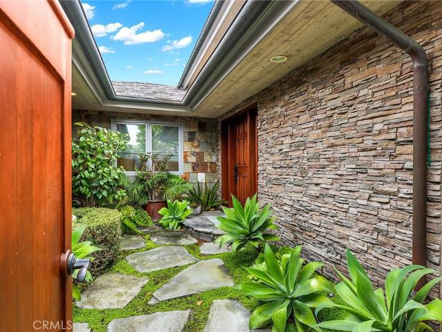 412 Evening Star Lane