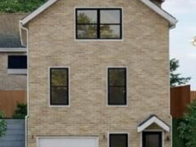 412 Everett Pl, Durham, NC 27701