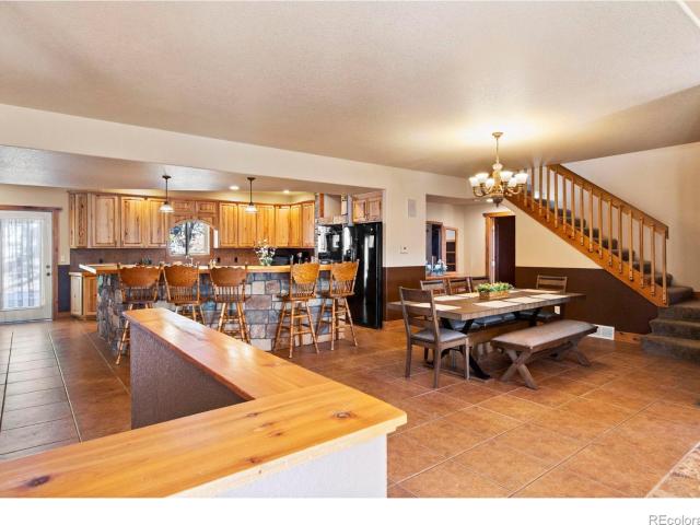 412 Evergreen Road