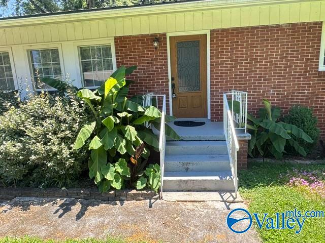 412 Ewing Street NW