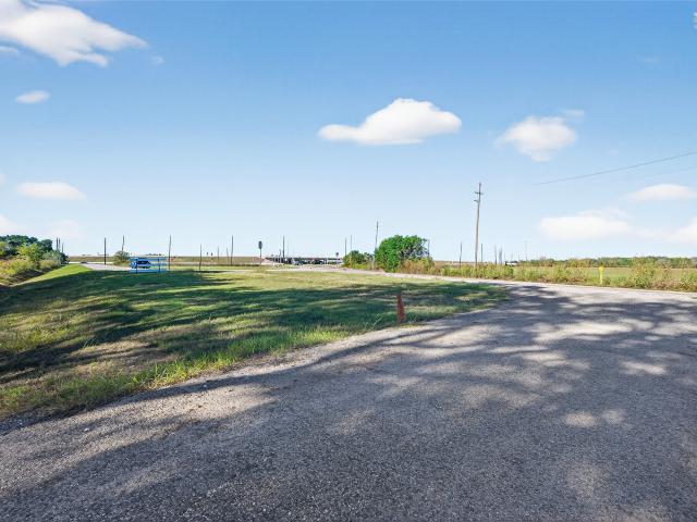 412 Fm 360 Road