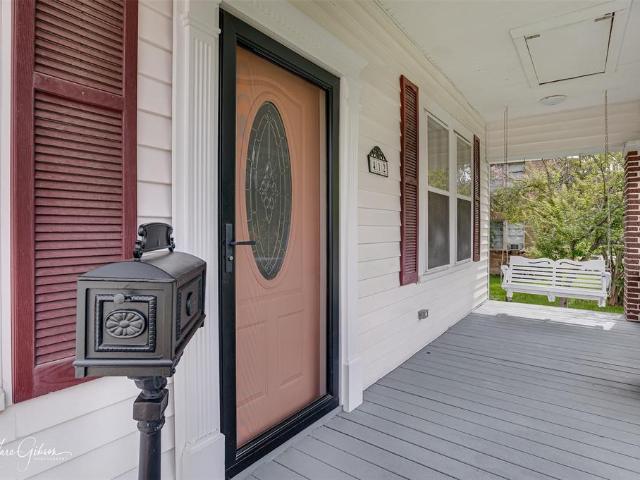 412 Forest Avenue