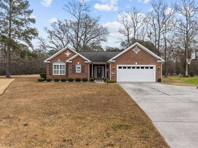 412 Fawn Ct, Longs, SC 29568