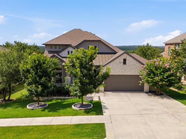 412 Fair Oaks Dr