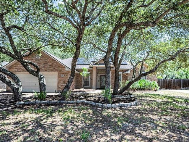 412 Fairway Oaks St, Rockport, TX 78382