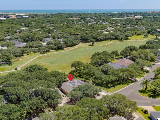412 Fairway Oaks Street