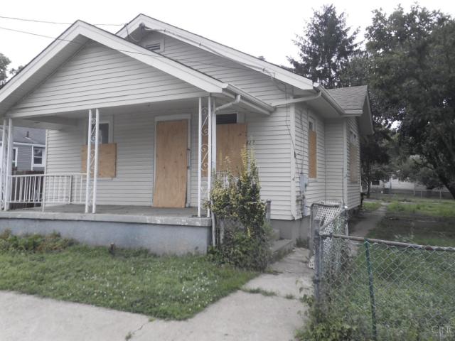 412 Fallert Avenue