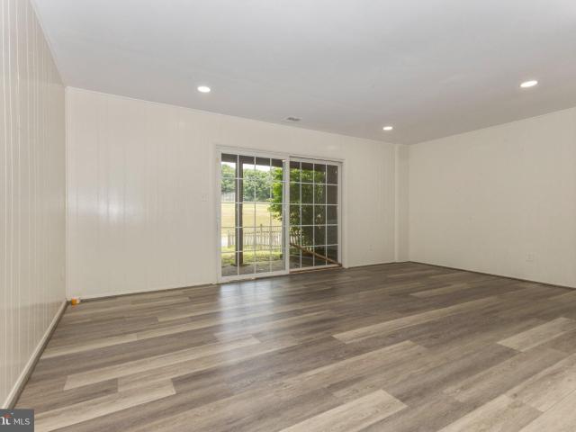 412 Falling Spring Ct, Reisterstown, MD 21136 | MLS #MDBC2149