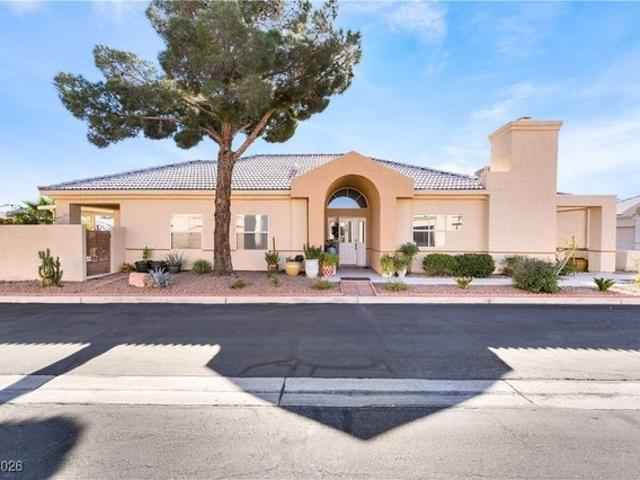 412 Fallwood Ln, Las Vegas, NV 89107