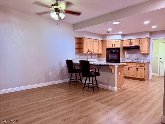 412 Fallwood Lane