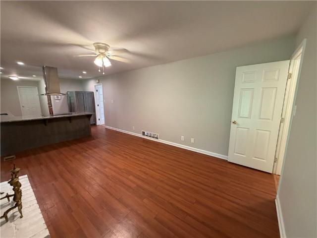 412 Fielding Lane