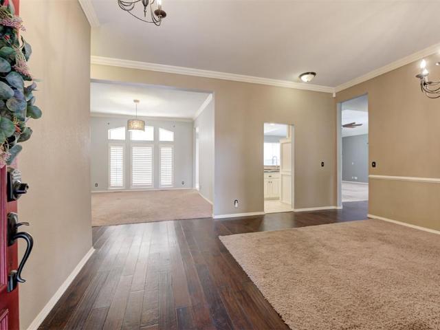 412 Kenswick Court