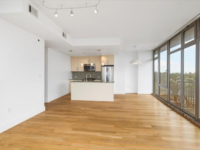 412 Kings Highway, Brooklyn, NY