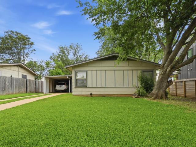 412 Krebs Ln