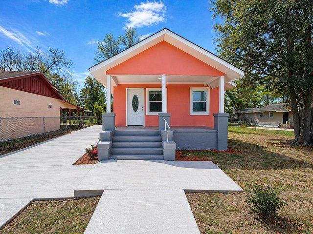 412 Holloway Ave, Albany, GA 31701