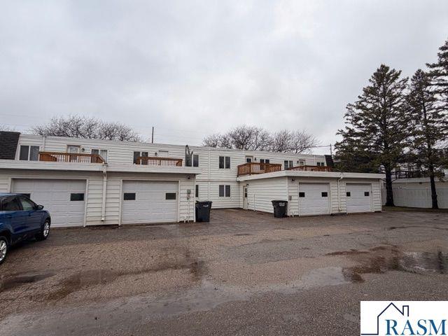 412 Holly Lane