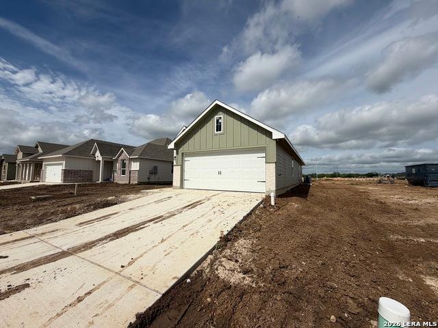412 Honeydew Way