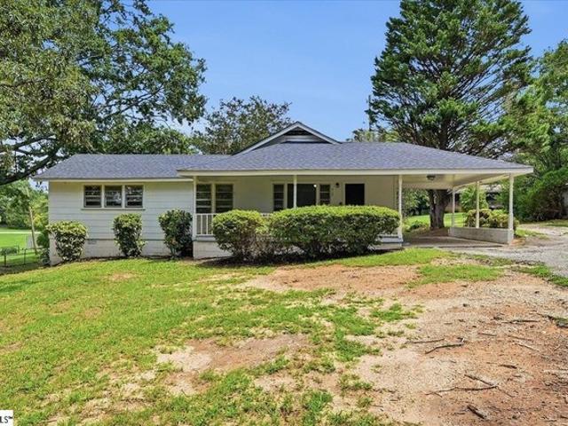 412 Hood Rd, Greenville, SC 29611