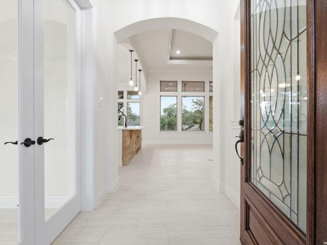 412 Havasu, Spring Branch, US, TX