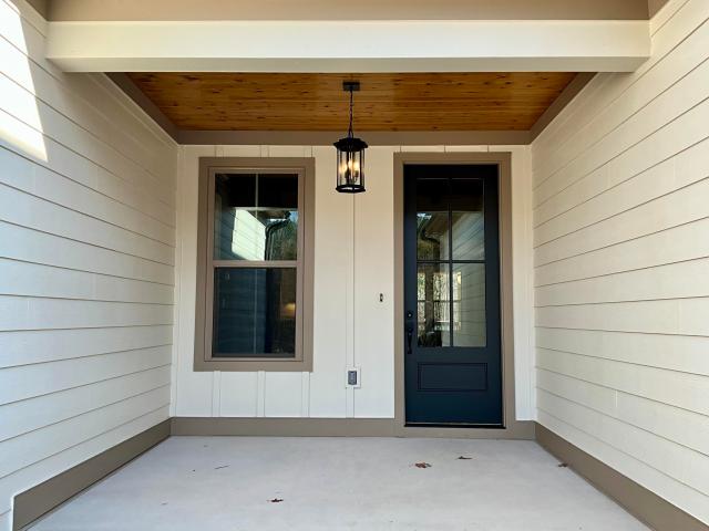 412 Haig Ml Lk Rd, Dalton, GA 30720 | MLS #1526