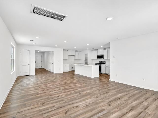 412 Happy Hollow Drive