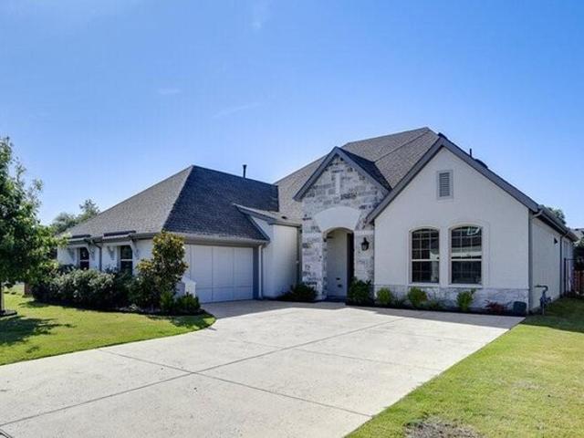 412 Harmony Way, Keller, TX 76248