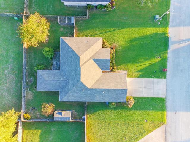 412 harmony Cove