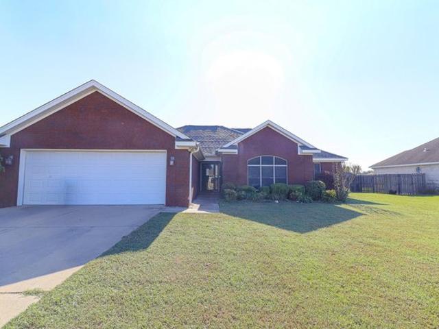 412 Harmony Cv, Trumann, AR 72472
