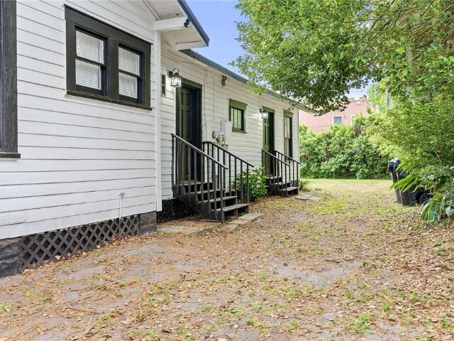 412 Harwood St, Unit 3, Orlando, FL 32803 | MLS #O6211 | Compass