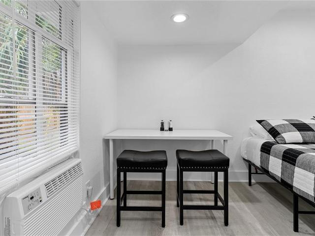 412 Harwood St, Orlando, FL 32803 | MLS #O6384
