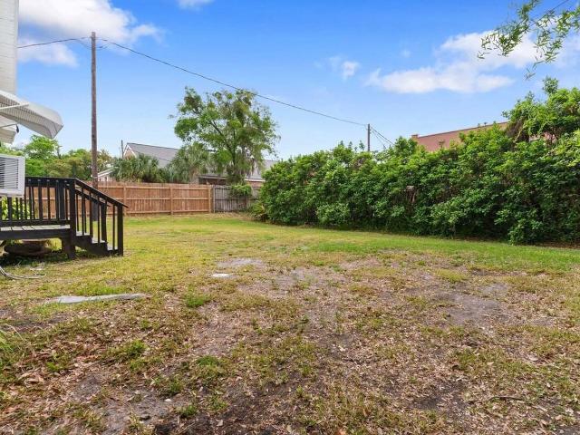 412 Harwood Street 1 Bedroom Apartment for Rent at 412 E Harwood St #1094307P, Orlando, FL 32803 Lake Eola Heights