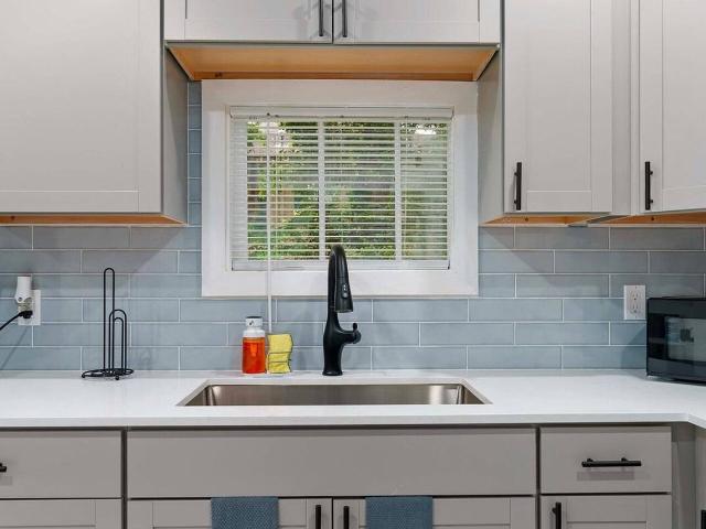 412 Harwood Street Studio Apartment for Rent at 412 E Harwood St #1094227P, Orlando, FL 32803 Lake Eola Heights