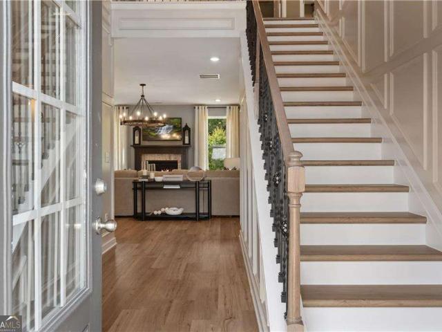412 Hartsfield Rd, McDonough, GA 30253 | MLS #10707 | Compass