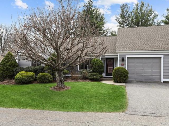 412 Heritage Hls Unit A, Somers, NY 10589