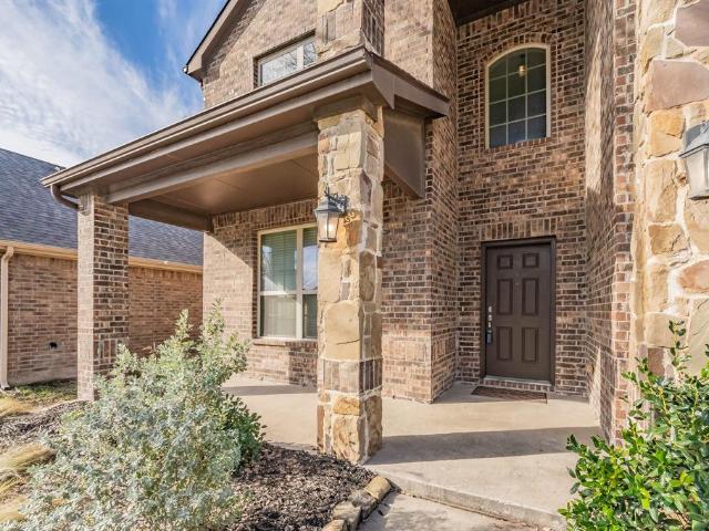 412 Hideaway Road