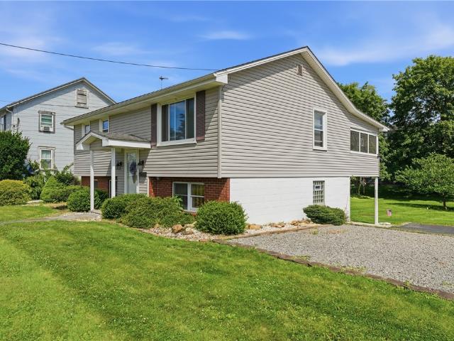 412 Highland Ave
