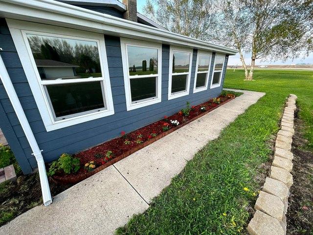 412 Highway Ave, Fostoria, IA 51340