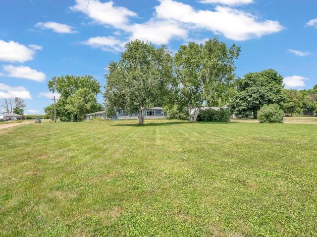 412 Highway Avenue SW