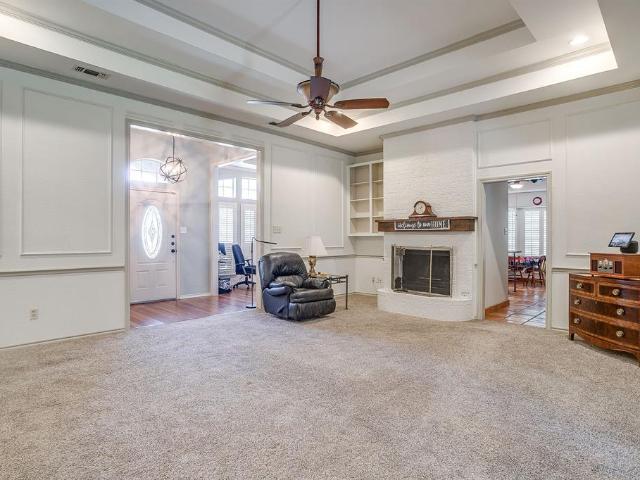 412 Inland Circle