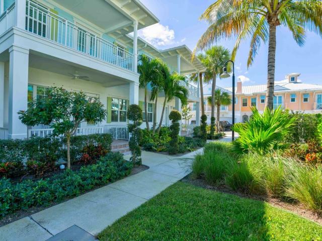 412 Inlet Waters Circle, Jupiter, US, FL
