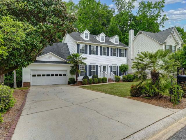 412 Ivy Green Lane