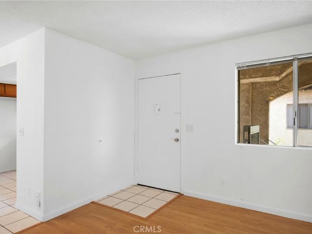 412 Ivy Street 6