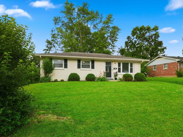 412 Jade Circle